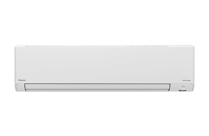 9.5KW Daikin Split System Air Conditioner XL Series Premium FTXM95WVMA ... 9.5KW Daikin Split System Air Conditioner XL Series Premium FTXM95WVMA ...